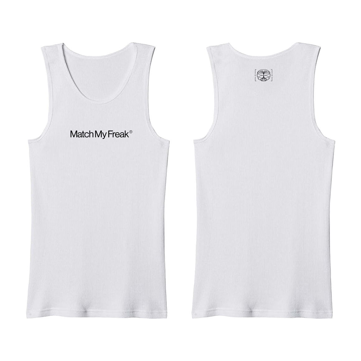 TINASHE © Merch