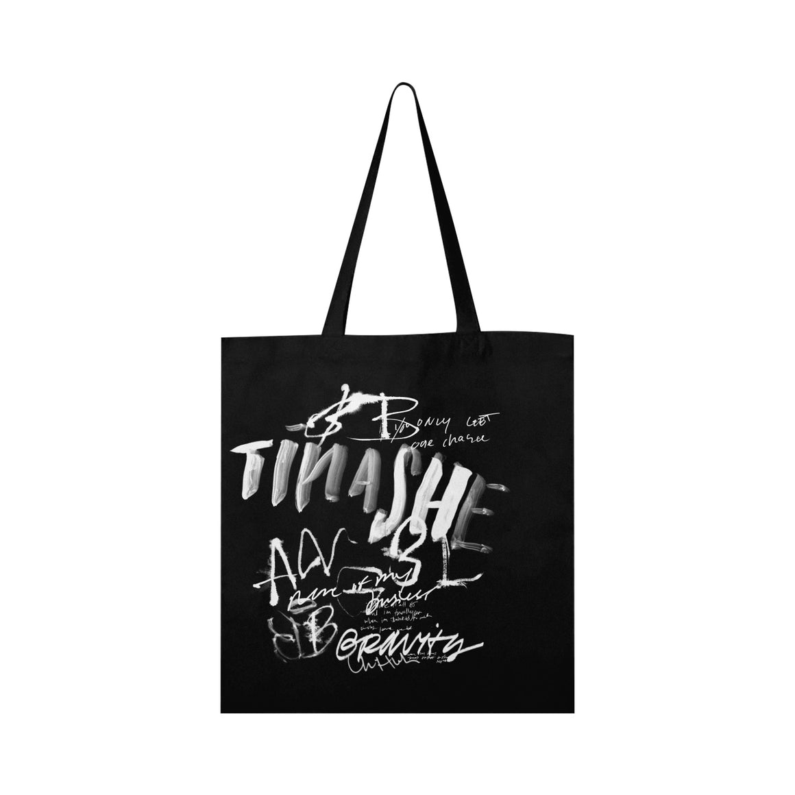 TINASHE © Merch